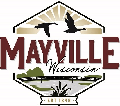 City of Mayville