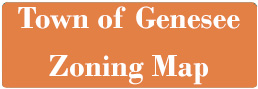 Town of Genesee Planning and Zoning