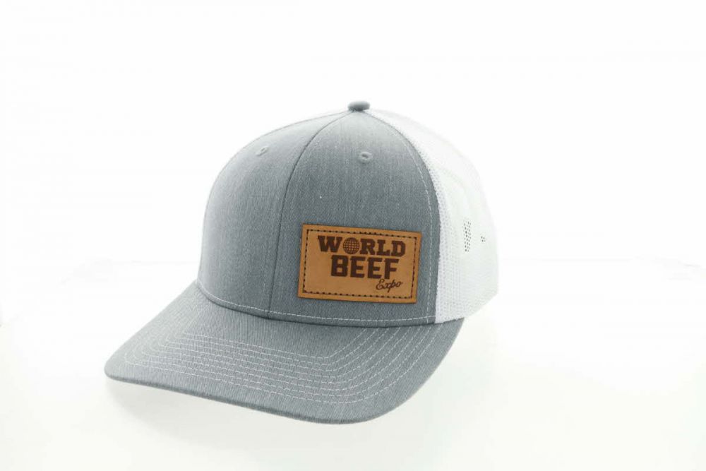 World Beef Expo Clothing